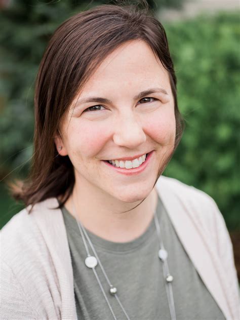 Learn English With Summer Ostlund