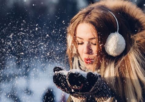 Create Snowfall Animation Purely With Css Css Script