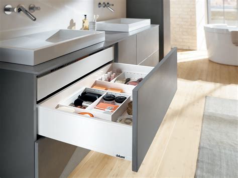 Produktwelt von Blum | Blum
