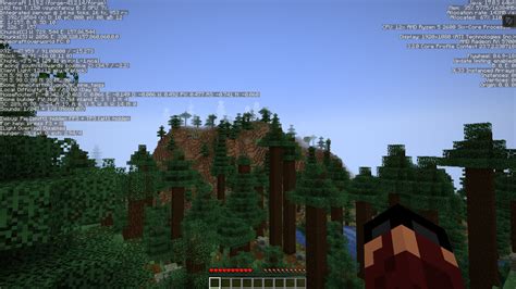 Any Ideas As To Why I Am Lagging So Much On Fps Is It A Setting Or A