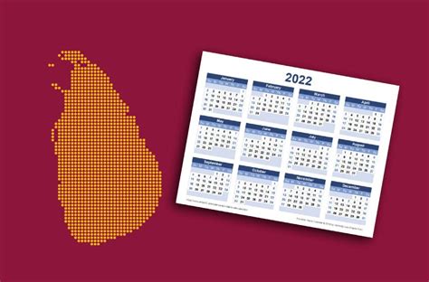 Sri Lanka Information Zone Your Ultimate Information Zone 2022 Sri