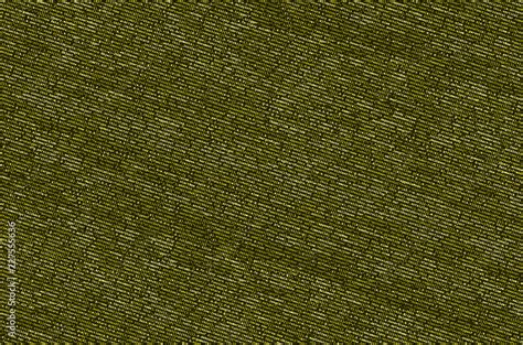 Computer Program Preview Programming Code Typing Information