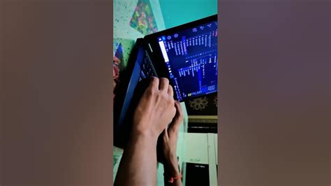 Animationvideo Learnhtml5andcss3 Coding Python Javascript