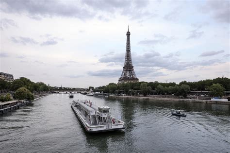 역사상 가장 화려”…파리 올림픽 개막식 ‘관전 포인트 3가지[파리2024] 헤럴드경제