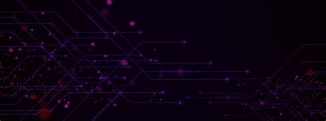 Qlik Insight Advisor Empower Your Data Analytics With Ai Insights