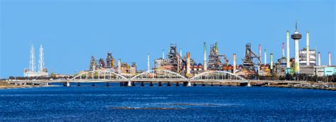 포스코 작업대기실 50대 직원 숨진채 발견…사망원인 조사중 노컷뉴스