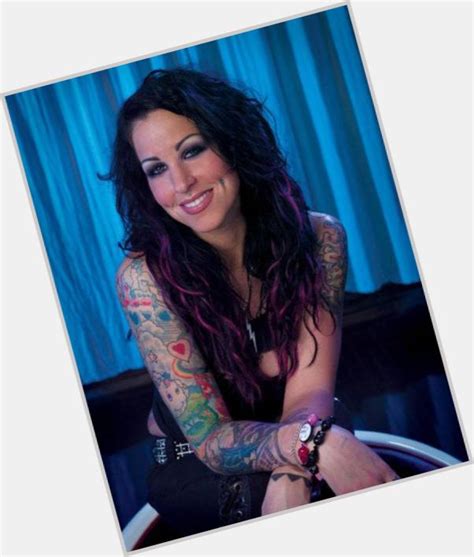 Pixie Acias Birthday Celebration Happybdayto