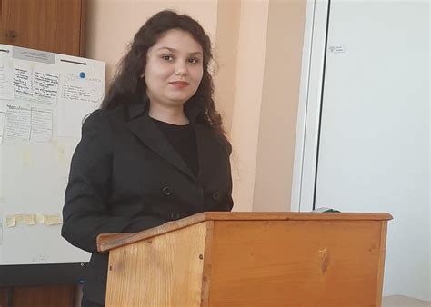 ВТУ Филиал Враца Студентски четения 2022