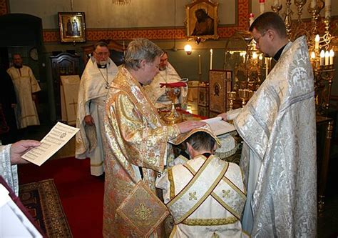 Eastern Orthodoxy Wikipedia