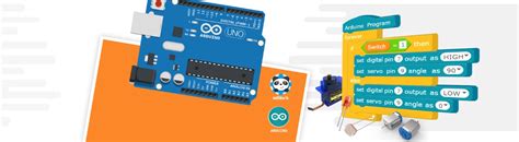برمجة الأردوينو المستوى الأول دورات وادي العباقرة