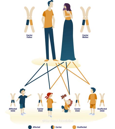 Wolfram Syndrome Explained The Snow Foundation