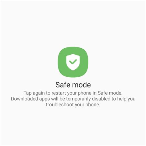 how to fix a galaxy a33 that randomly lags and freezes