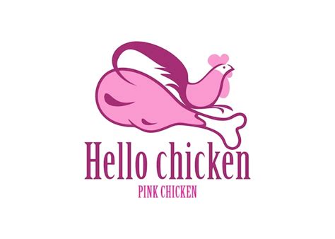 Иллюстрация массаж тела логотип вектор Премиум векторы