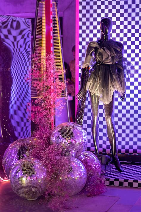 Damini Goswamy And Prabhdeep Singh Ghai Raffles Udaipur Resort Weddingsutra