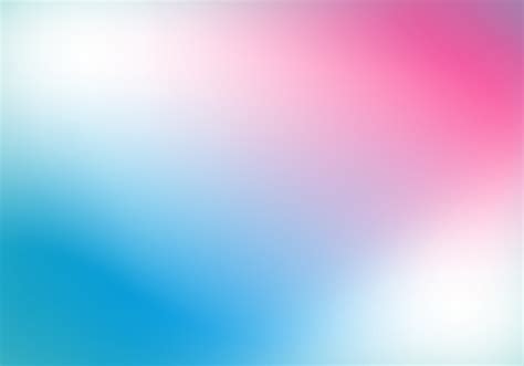 Abstract Bokeh Background Vector Illustration Vector Art At Vecteezy