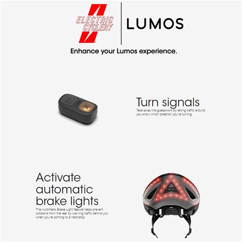 Lumos Ultra Remote V2 Handlebar Mount Specs Price In Philippines 🚚