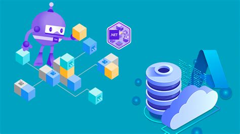 Transforming Monolithic Net Applications With Azure A Guide For Isvs