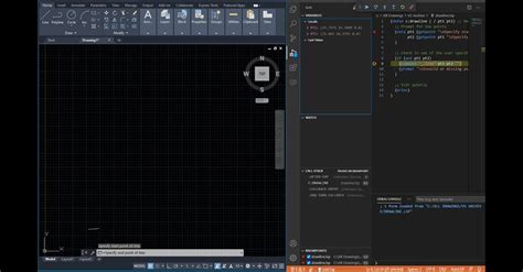 Arun Talukdar On Linkedin Autolisp Autocad Automate Customize