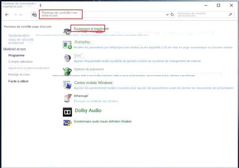 Solution Rapide Pour Lerreur Unexpected Kernel Mode Trap Rene E Laboratory