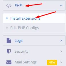 How To Use Apache As A Reverse Proxy Guide