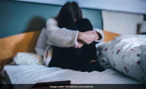छतरओ क गड टच और बड टच समझय त पत चल टचर ह गलत तरक स छत थ UP School