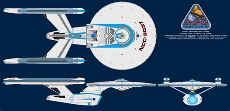 Lexington Class Command Crusier By Captdlangston On Deviantart