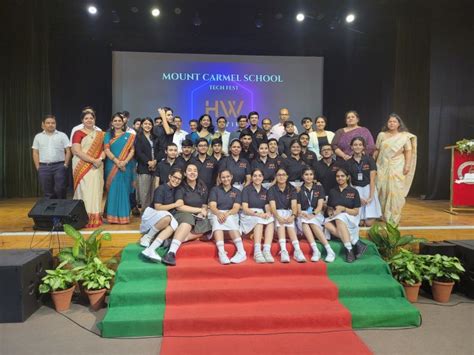 Stuti Sethi On Linkedin Ai Robotics Lab Stem Steam