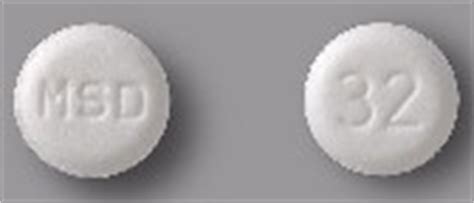 Kusuri-no-Shiori(Drug Information Sheet)