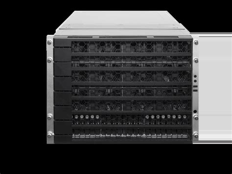 Hpe Cray Xd675 Hpe Store Us