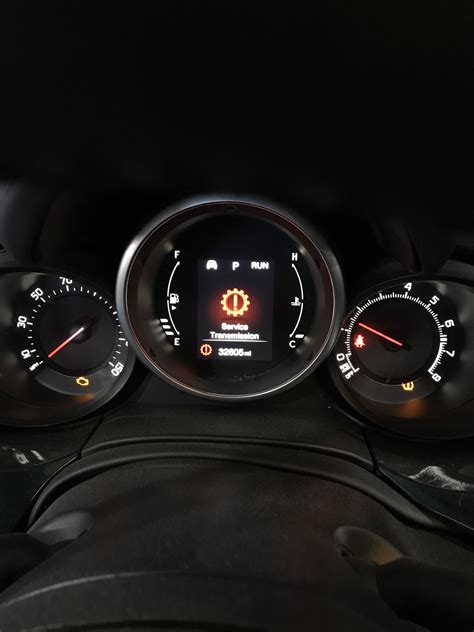 Широкополосная АС EDGE EDPRO6B-E6 — Lifan X60, 1,8 л, 2015 года ...