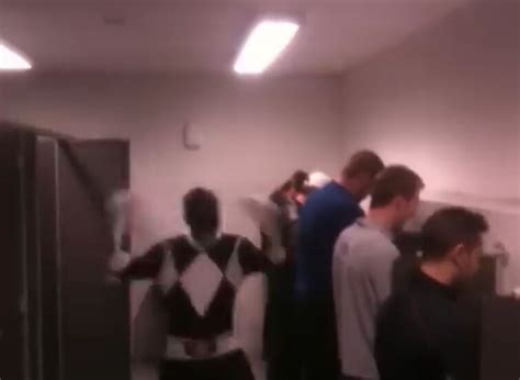 Sml High School Harlem Shake Fandom