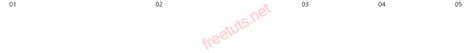 Grid Auto Flow Trong Tailwind Css Freetuts