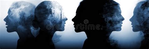 Exploring Cognitive Distortions And Strategies To Reframe Negative