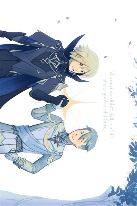 Dainsleif And Halfdan Concept Art Characters Art Inspiration Cyberpunk Rpg