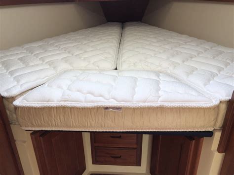 What Is A Yacht Mattress At Andre Thompson Blog