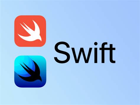 Develop Native Ios App In Swift And Objective C By Tech9dev Fiverr