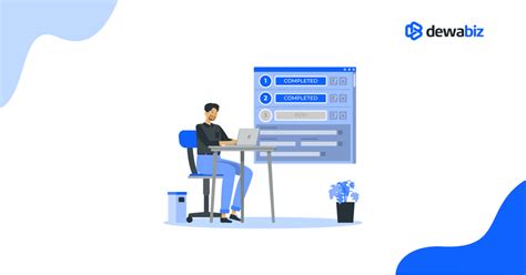 Daftar Plugin Untuk Mengubah Situs Wordpress Menjadi Aplikasi Seluler
