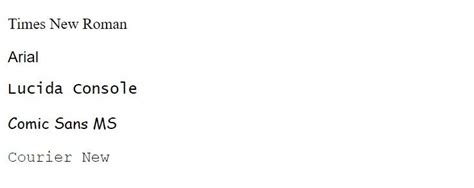 เขียนเว็บ เดอะ ซีรีส์ ตอนที่ 17 การรับ ส่งข้อมูลของ Input ต่าง ๆ By Sattaya Metharakcheep