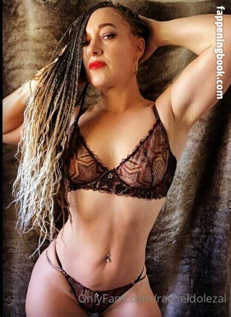 Rachel Dolezal Racheldolezal Nude OnlyFans Leaks The Fappening Photo FappeningBook