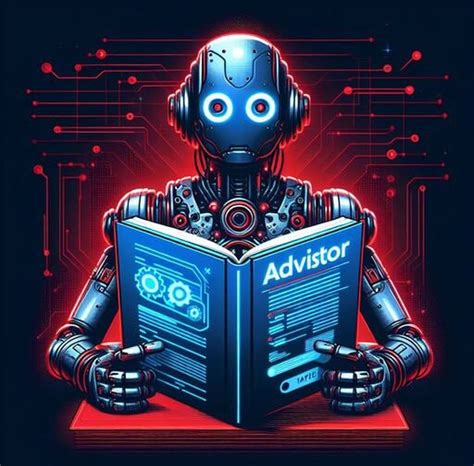 Guide To Using Telebot Tmeadvisorreadbot