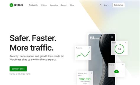 9 Best Wordpress Migration Plugins Perfect Web Solutions