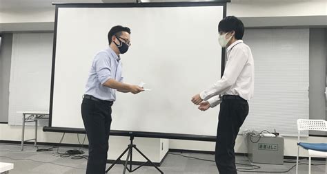 Tech Seed Javaをはじめとする法人向けプログラミング研修