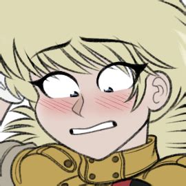 Shorty Seras By Zetaskully On Newgrounds