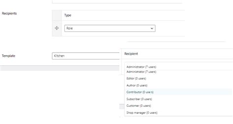 How To Create An Email Template Featuring Blog Posts From WordPress BracketSpace