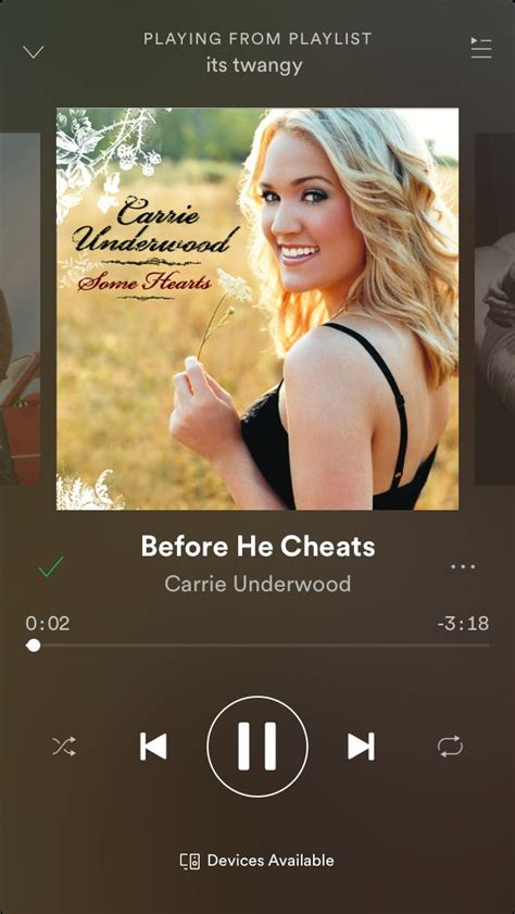 Pinterest Carrie Underwood Some Hearts Carrie Underwood Songs