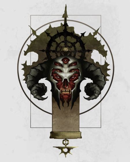 Легионы Первого Принца в игре Thestation эксклюзивный контент на Boosty