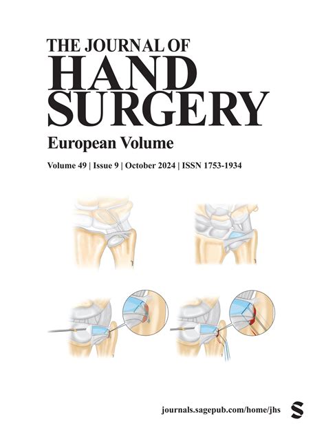 The Two Point Discrimination Test Time For A Re Appraisal G