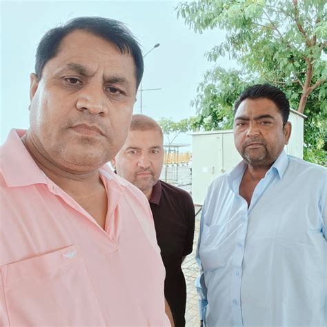 Photo Posted By Umesh Pandit Umesh Pandit