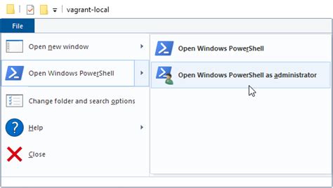 Guide Develop For Wordpress Locally With Vagrant And Vvv 2020 Update Shambix