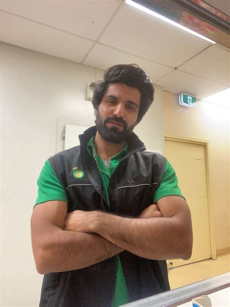 Zain Ul Abdeen On Linkedin Bpaustralia